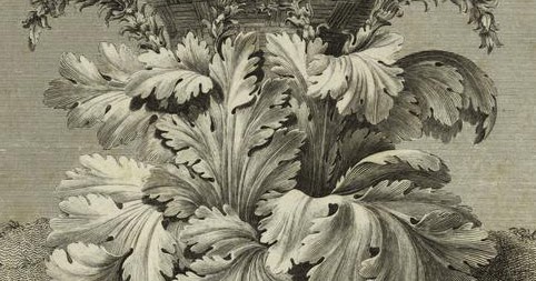 tranqui2: >>>Capitello Corinzio e/o Capitello "Senza Titolo ...