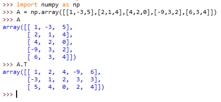 Python可以這樣玩10:分析與科學計算