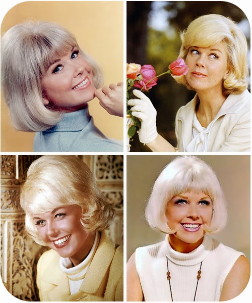 MI TOCADISCOS DUAL: DORIS DAY QUE SERA SERA POP!!!!!!!!!!!!!!!!