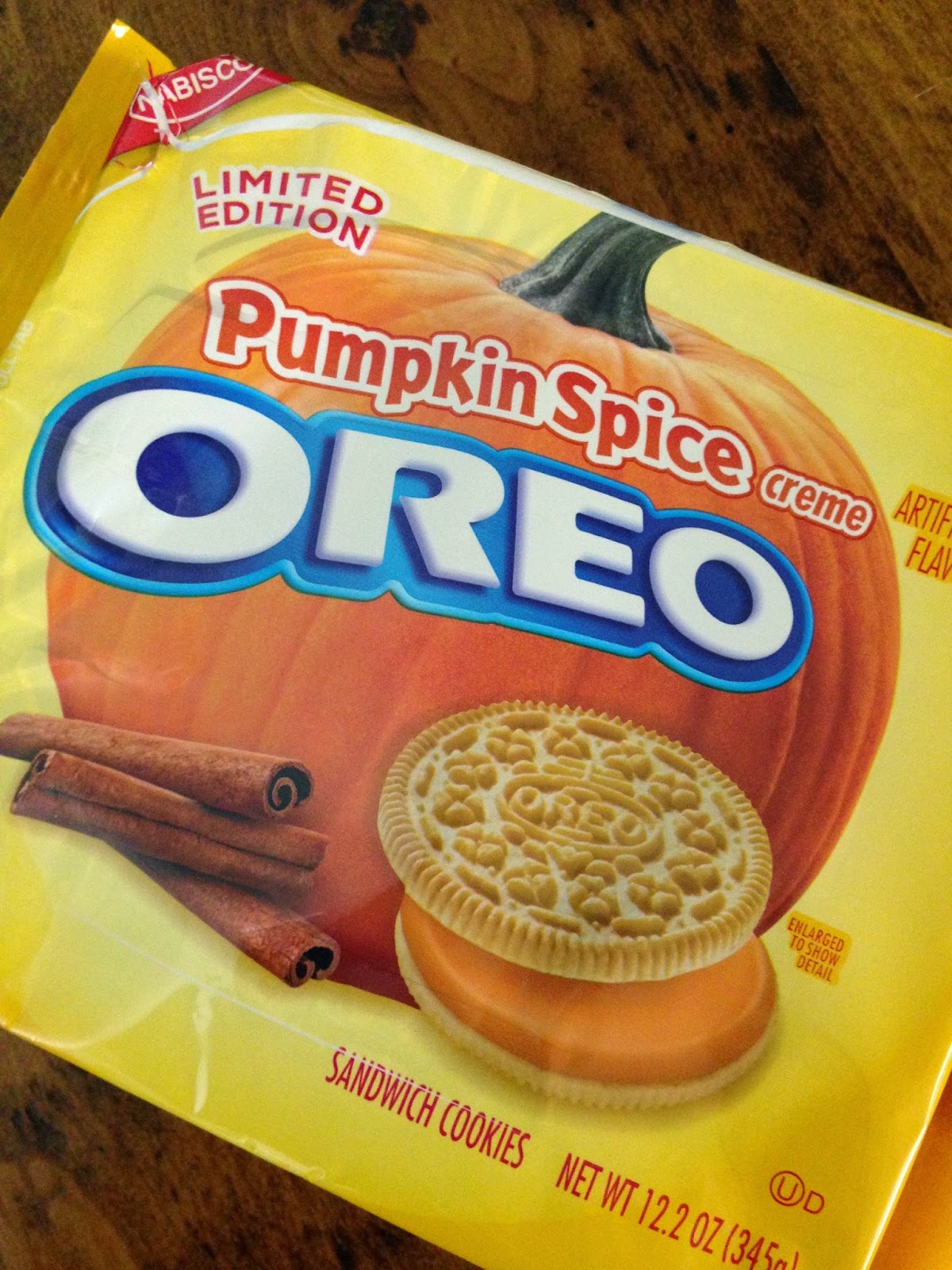 Delicious Reads: Delicious Reads Fall Favs!