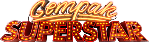 Apabila Pelakon Jadi Penyanyi - Gempak Superstar