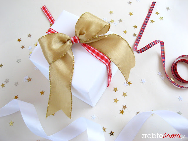 Jak wiązać kokardki na 5 sposobów