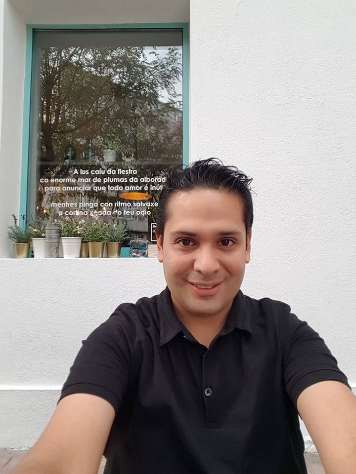 EL BLOG DEL ESCRITOR JAMES SOSA: ¿Sabes elegir con cabeza?...