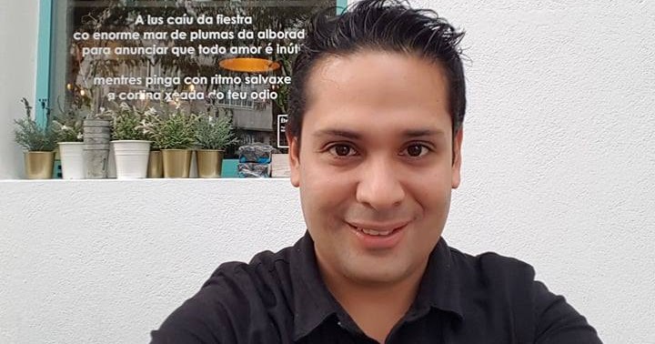 EL BLOG DEL ESCRITOR JAMES SOSA: ¿Sabes elegir con cabeza?...