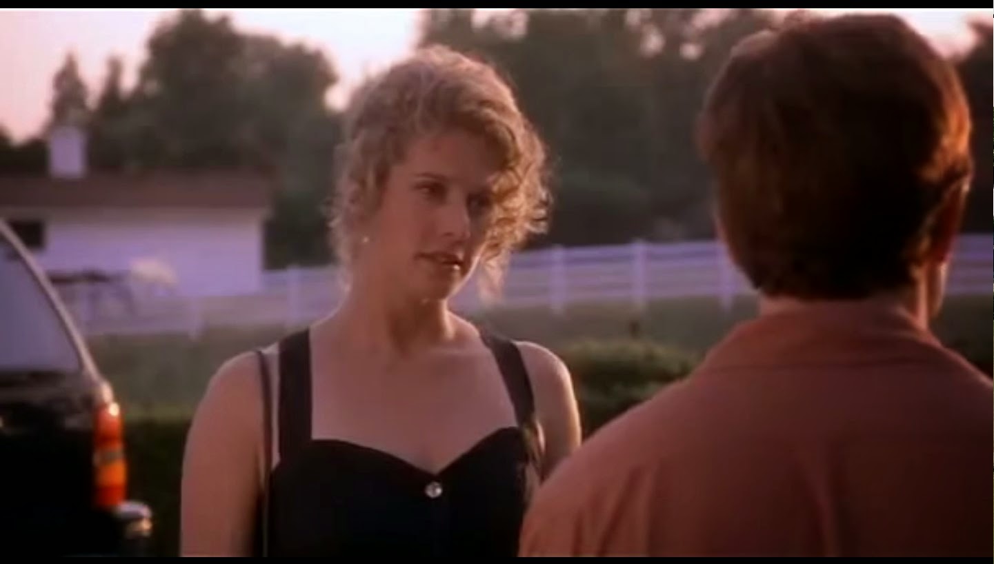 Filming Locations: Greedy (1994) | San Fernando Valley Blog