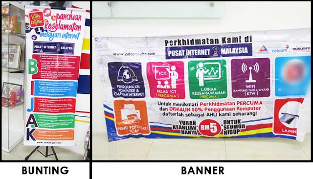 contoh karangan bahasa inggeris tahun 6