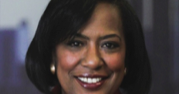 Media Confidential: Detroit Radio: WWJ's Vickie Thomas Inducted Into MI Journalism Hall