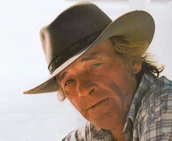 Gary's Country: Sam Thompson Tribute