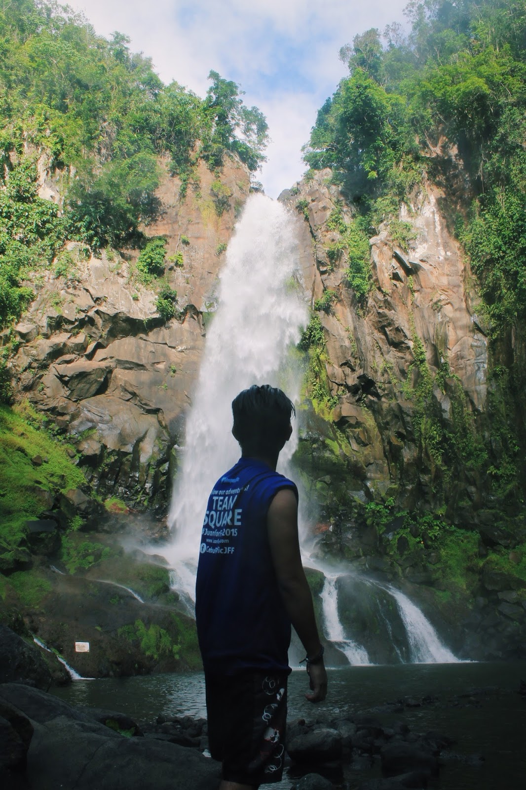 BUNTOT PALOS, LAGUNA: Day Trip Hiking Itinerary and Budget — RAESCAPE