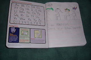 The Blessings Pour Out: Character Training Tools---Help for Developing ...