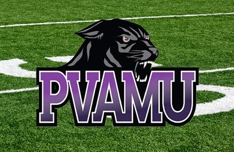 MEAC/SWAC SPORTS MAIN STREET™: PVAMU Athletics Statement on NCAA APR ...