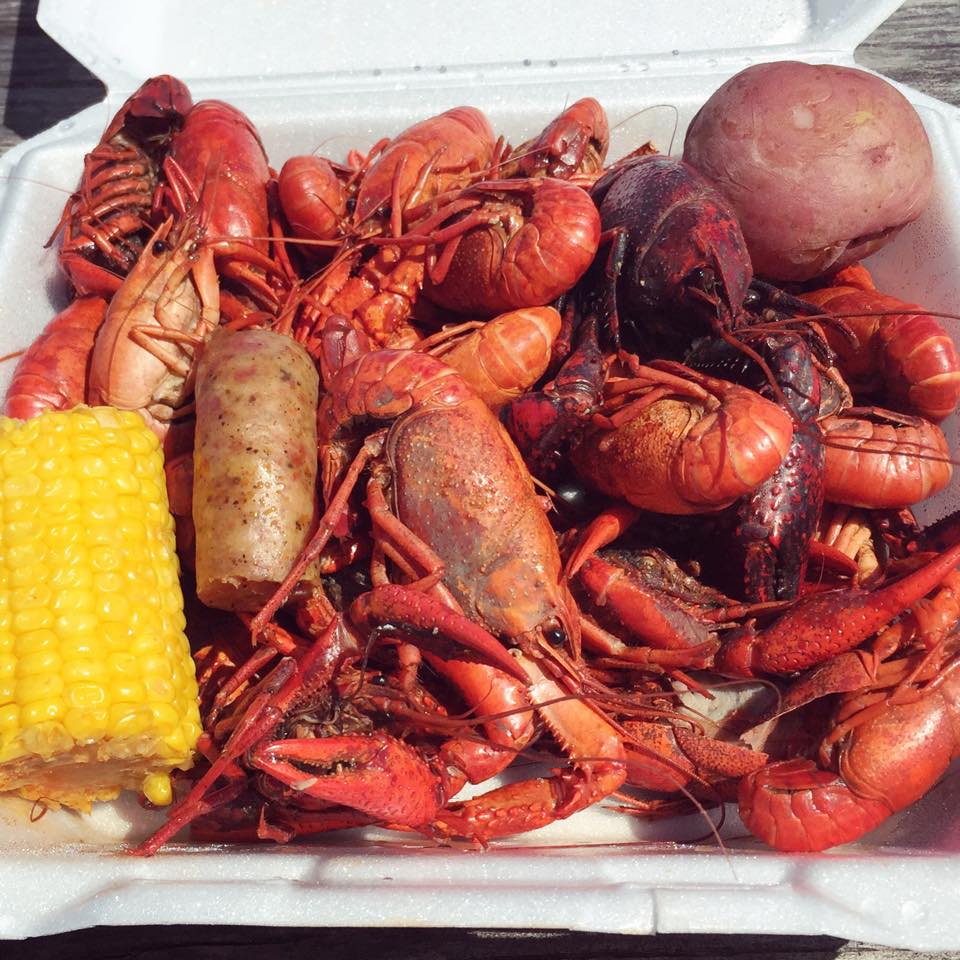 Selma and Dallas County Tourism: April Tourism Highlights