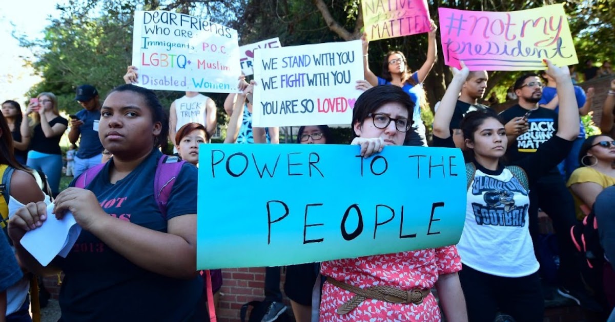 irosworld: People have the power