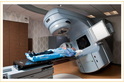 What Treatments are Offered for Patients With Leukemia? ~ health and care