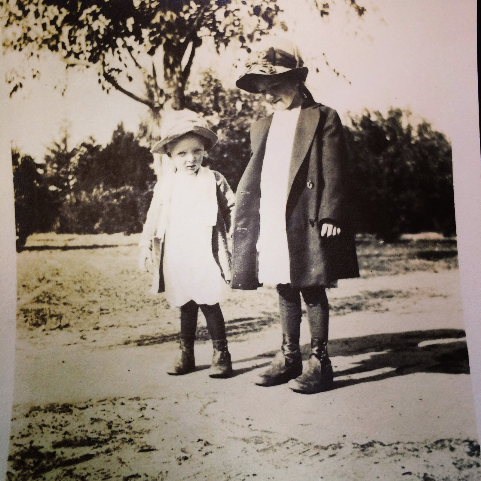 victoria thorne: perigee-syzygy