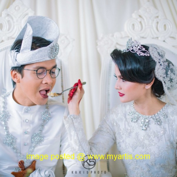 MYARTIS.COM | MYARTIS | MY | ARTIS: 37 GAMBAR - MAJLIS PERSANDINGAN ...
