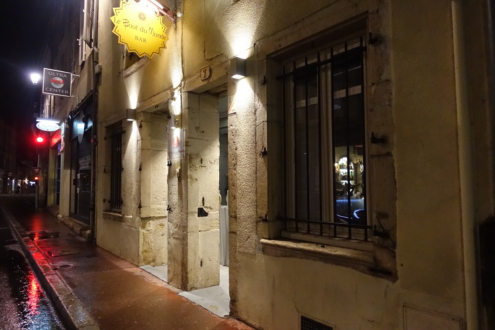 schiller-wine: Schiller’s Favorite Wine Bars in Beaune, Bourgogne