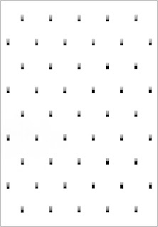 VON LINTEL GALLERY | LA: ROLAND FISCHER | Selected Works