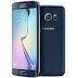 Spesifikasi Samsung Galaxy Tab E 9.6 Inch | Android