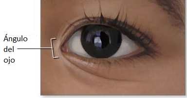 Volviendo a la Geometría: Ángulos...¿donde los encontramos?