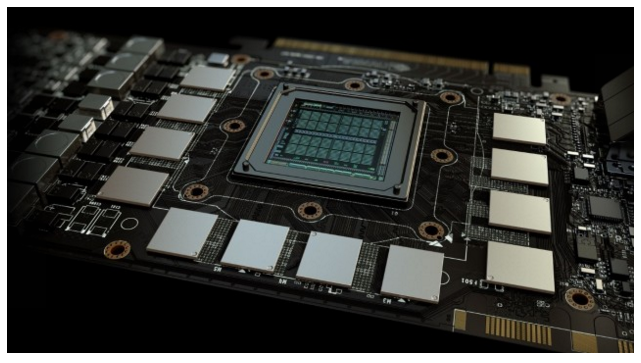 JEDEC certifies GDDR5X — will AMD, Nvidia tap it for next-gen graphics ...