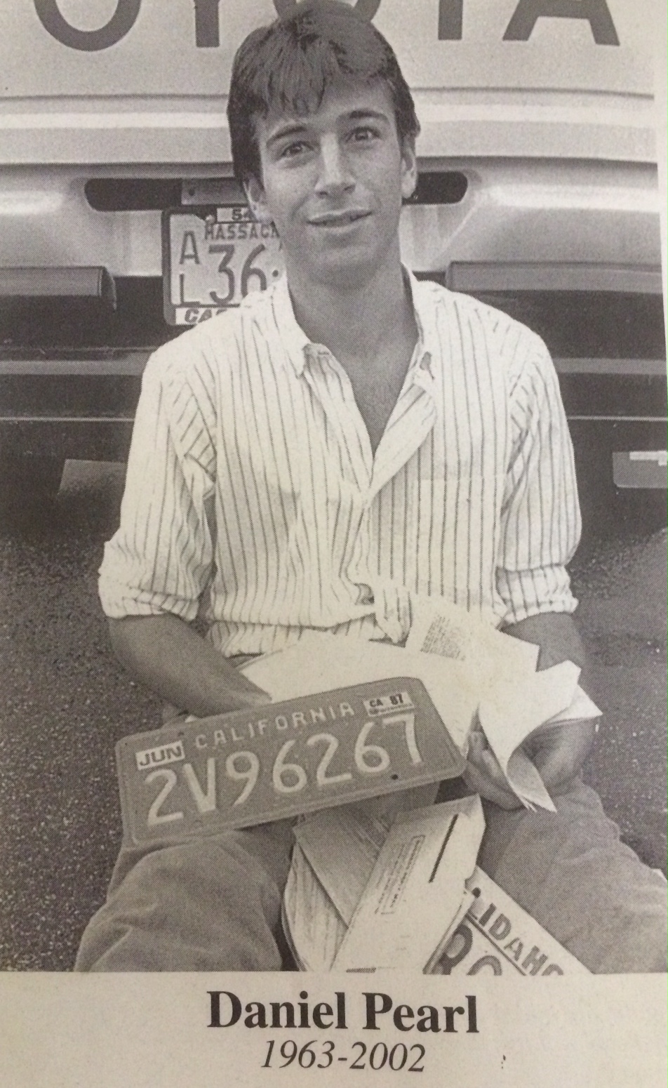 GreylockNews.COM: Help for the college-bound who excel at music or ...