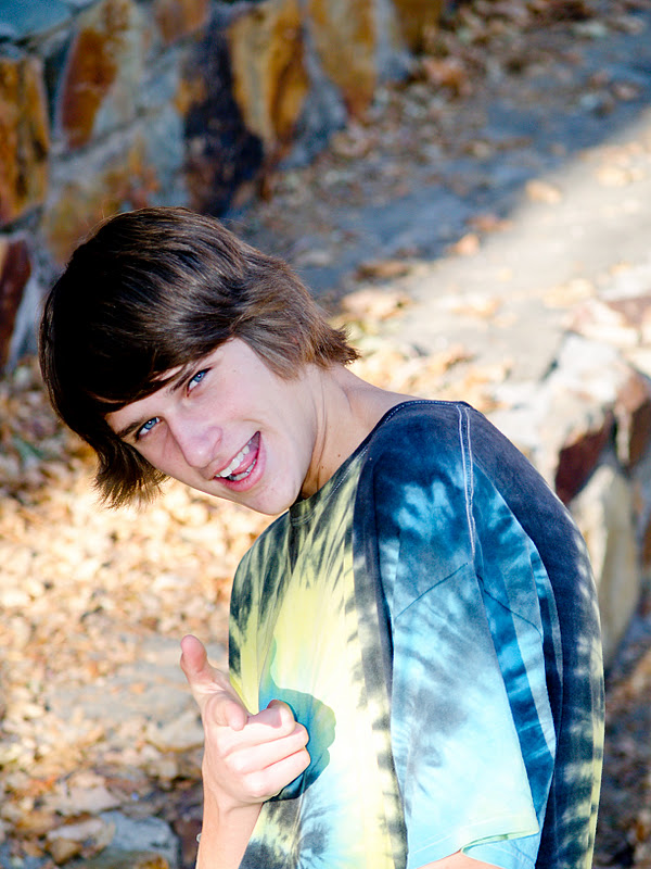 Creative Soul Photography