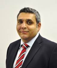 Phil's Blog Archive Challanges