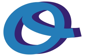 RECURSOS y ACTIVIDADES para Educación Infantil: Las VOCALES a color