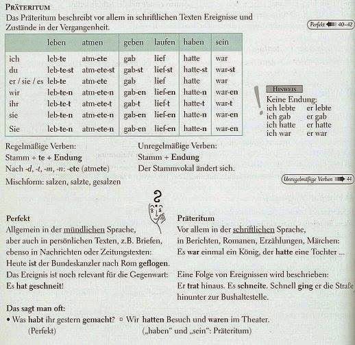 Învaţă Germana Online pentru incepatori I Curs online gratis!: Invata ...