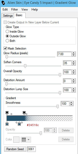 Venomous Cherries Creations: FTU "Ice Cream"