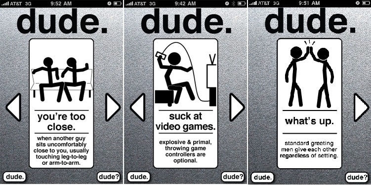 Lainey's Life Lessons: Delightful!