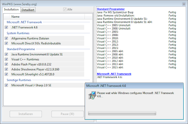 Sửa lỗi "BrCtrlCntr.exe - System Error" CC4, Control Center 4 máy in ...