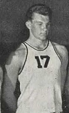 Peach Basket Society: Suds Sutherland