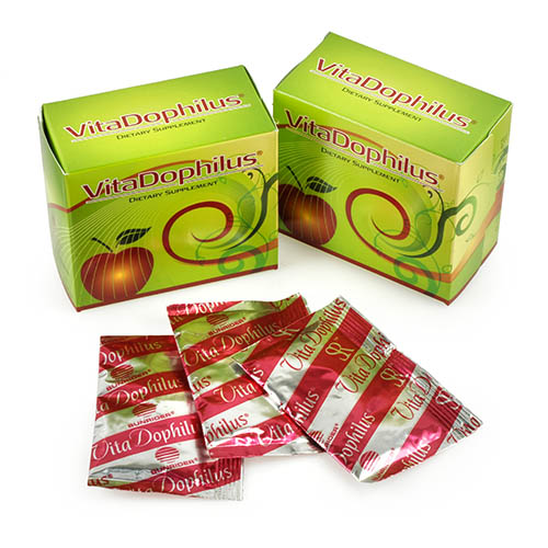 Life is Good, Enjoy its with god blessing Life 人生是美好的，好好享受有神祝福的人生: Food ...