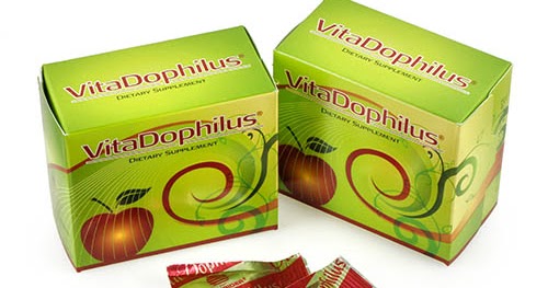 Life is Good, Enjoy its with god blessing Life 人生是美好的，好好享受有神祝福的人生: Food ...