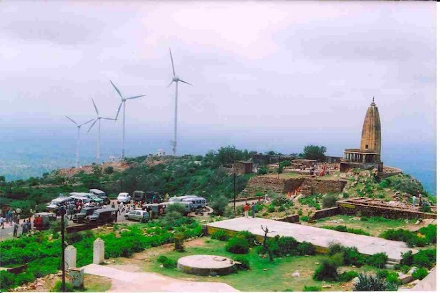 Overview of Sikar