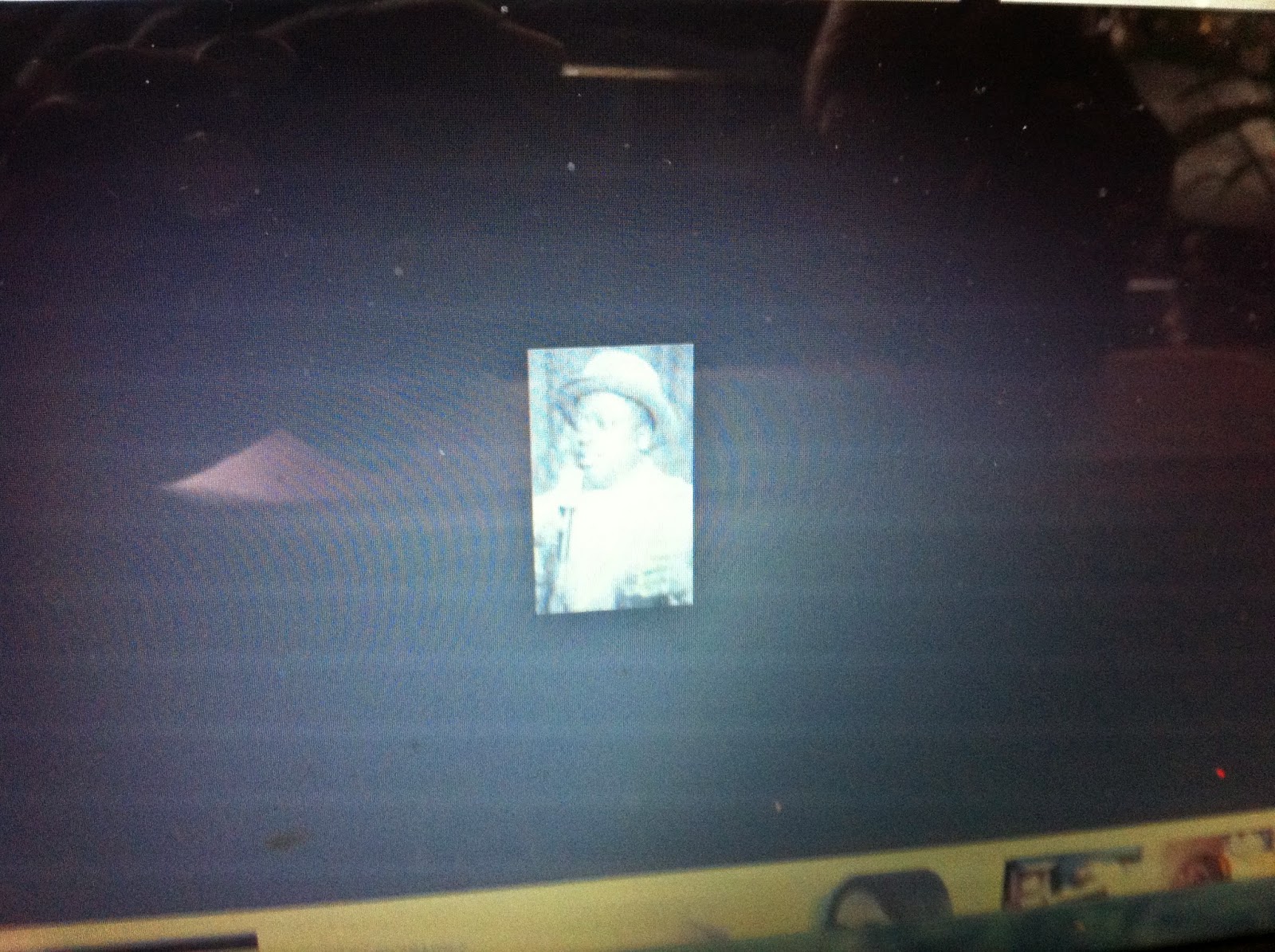 THE BLACK SOCIAL HISTORY:: BLACK SOCIAL HISTORY : AFRICAN AMERICAN ...