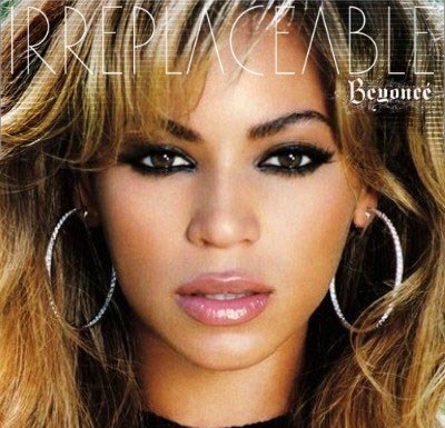 Beyonce Shakira Beautiful Liar Freemasons Remix Edit