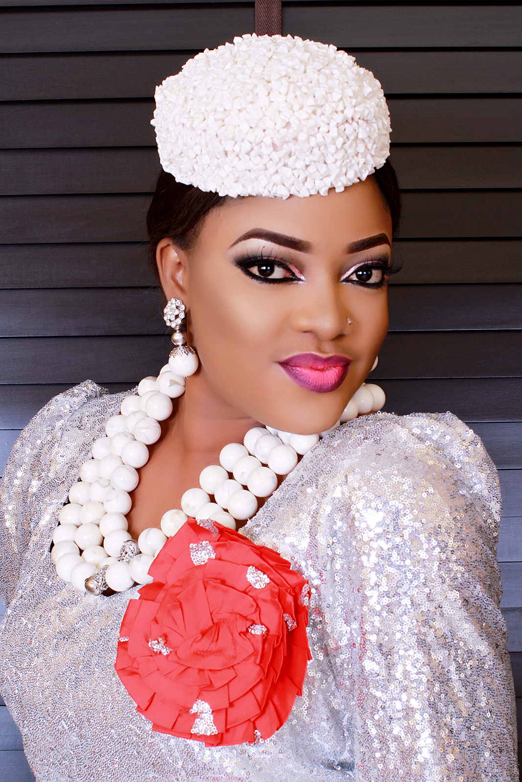 Stella Dimoko Korkus.com: Nollywood Star, Tayo Sobola aka Sotayo ...