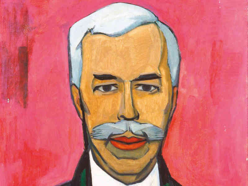 Laura Massoni Arte: ESCRITOS