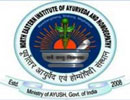 North Eastern Institute of Ayurveda & Homeopathy (NEIAH), Shillong ...