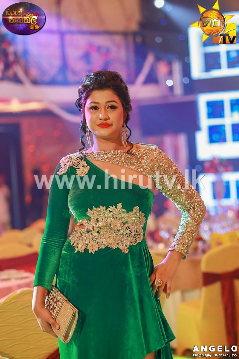 Actress & Models: Ruwangi Rathnayake -Sri Lankan Beautiful,Hot & Sexy ...