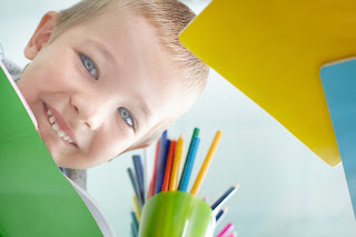 CopyCats - Shareable Resources for Teachers