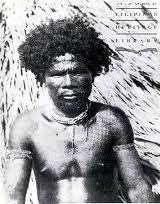 MACAM-MACAM RAS YANG ADA DIDUNIA MENURUT A.L. Krober | Belajar Online