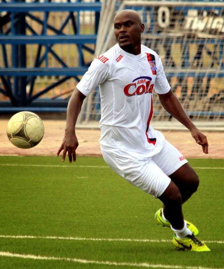 Sophie Mbeyu Blog: WAKATI MINZIRO AKITAMANI KUWAPATA CHUJI NA WENZANE ...