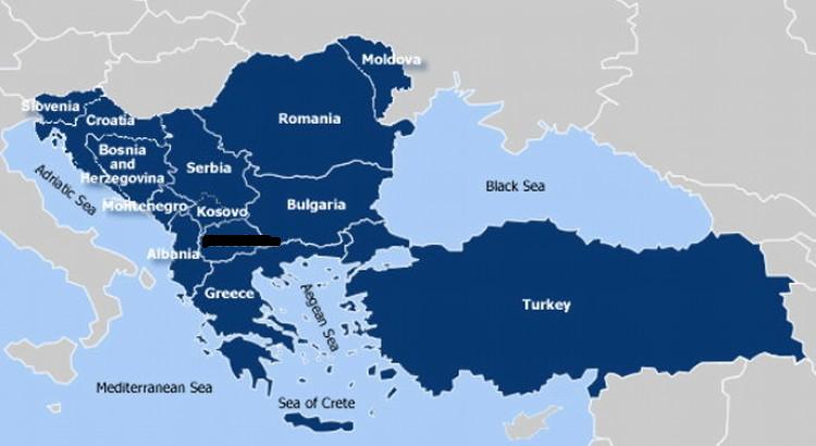 Θηβαίος Πολίτης: ΕΠΟΜΕΝΟ ΠΕΔΙΟ ΜΕΓΑΛΗΣ ΣΥΓΚΡΟΥΣΗΣ : ΒΑΛΚΑΝΙΑ!