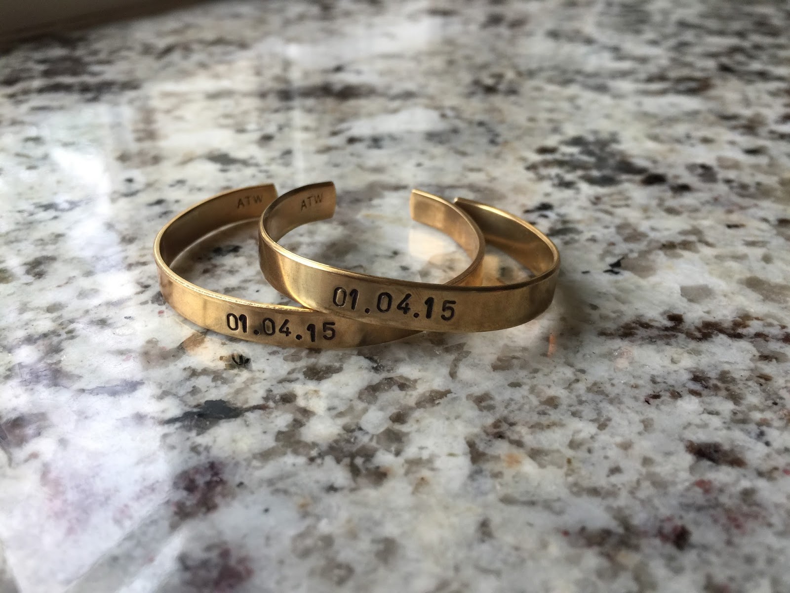 Monday Favorites - Mix & Match Mama