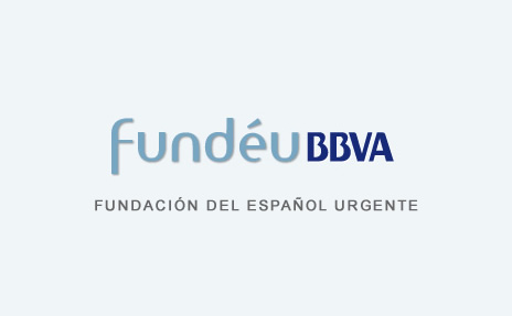 Recomendaciones lingüísticas de Fundéu en marzo - Asociación ...