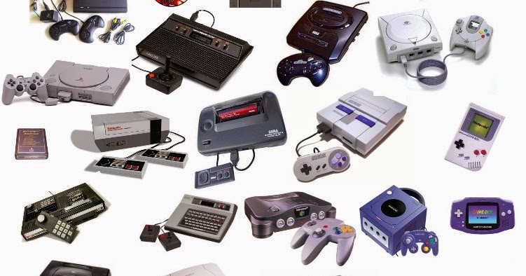 2º Olhar...: Revista OLD! Gamer e a Nostalgia da Época de Ouro dos Games